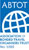 ABTOT logo